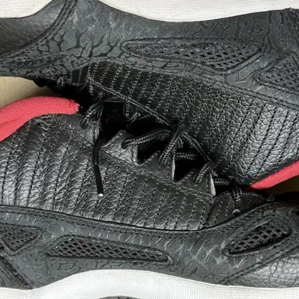 하나만 (@ulala) 님의 게시물 | KREAM