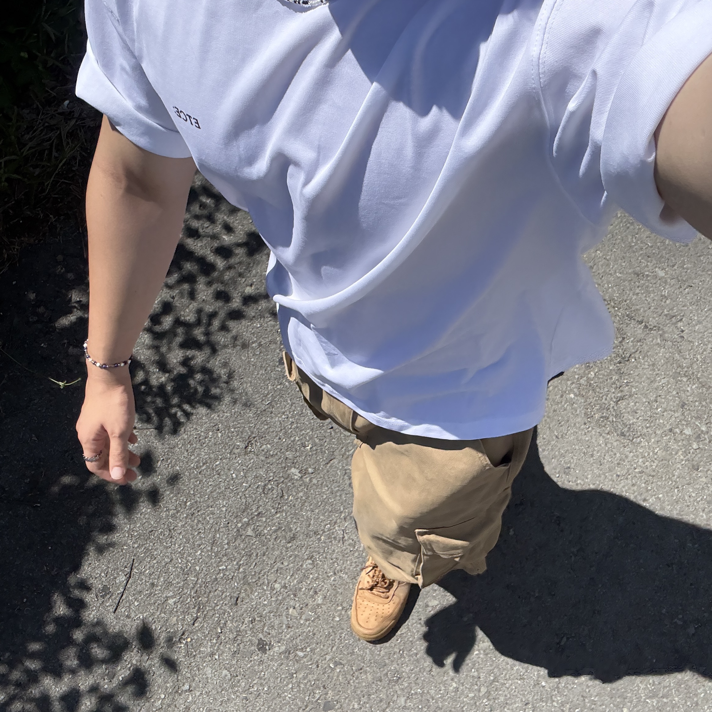 비갠뒤에비애 (@wigmadl) 님의 게시물 | KREAM