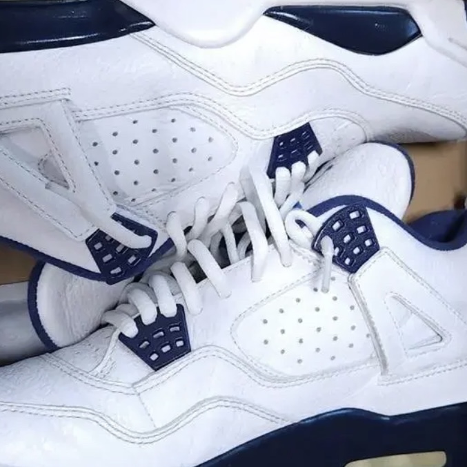 하나만 (@ulala) 님의 게시물 | KREAM