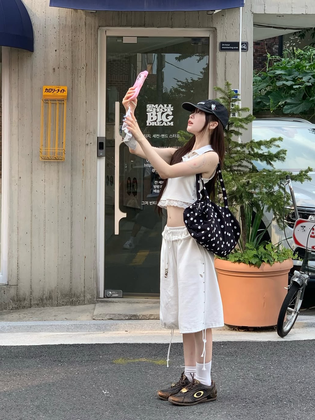 GRAGG (@gragg_official) 님의 게시물 | KREAM