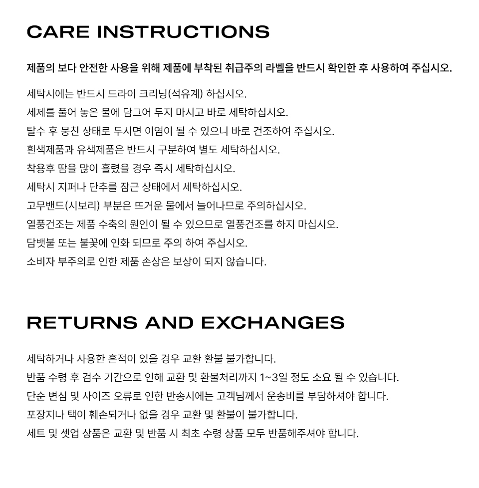 혼다 레이싱 로고 후드집업 블랙 | HONDA MOTORCYCLE | KREAM