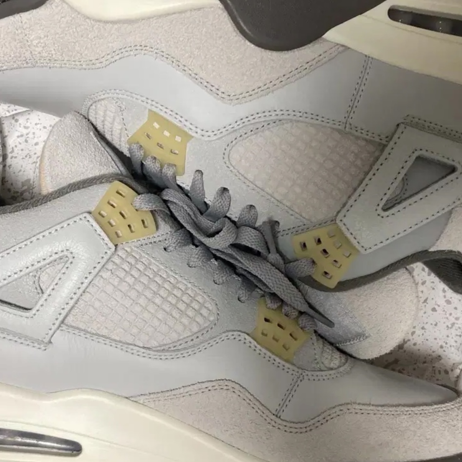 하나만 (@ulala) 님의 게시물 | KREAM