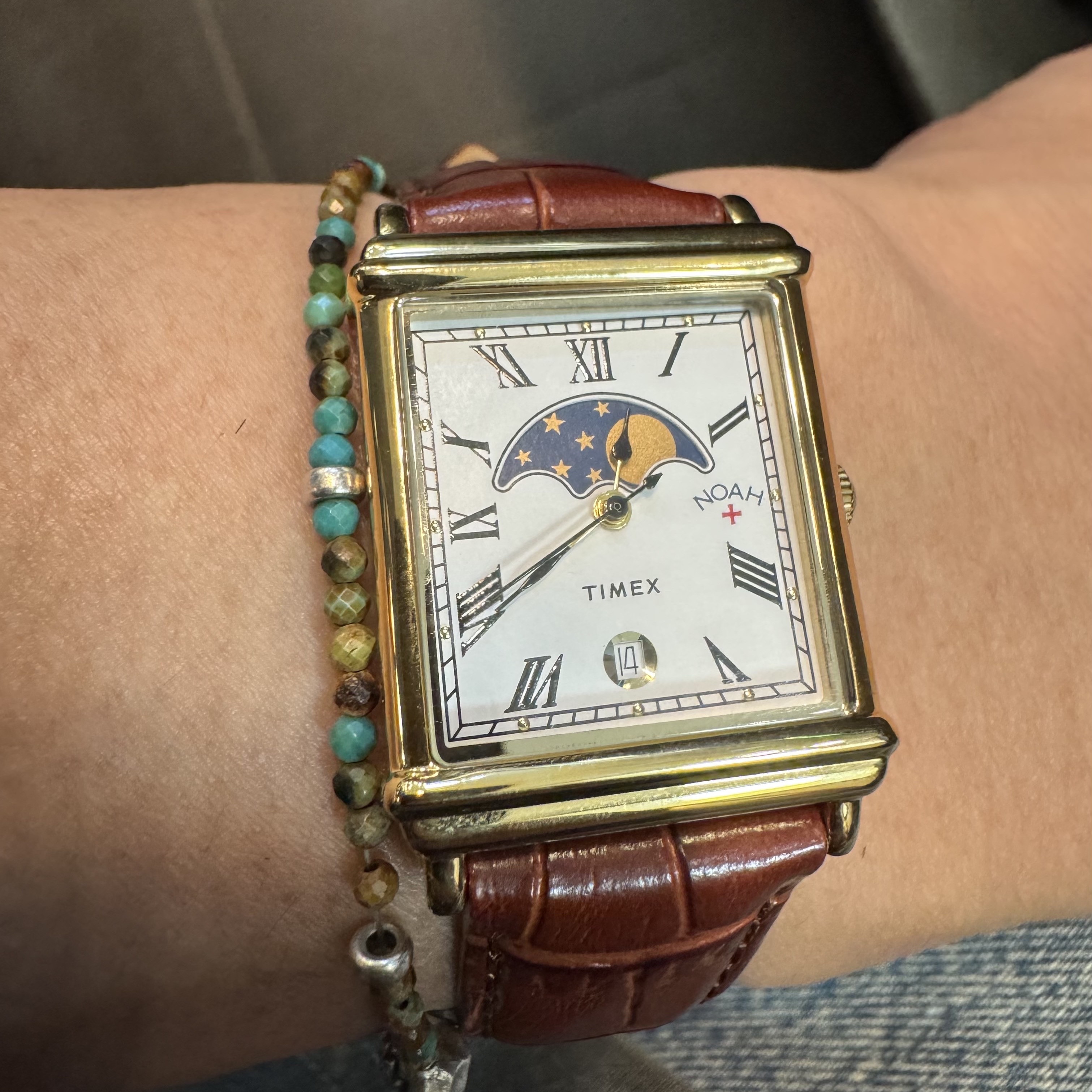 sup (@suprime) 님의 게시물 | KREAM