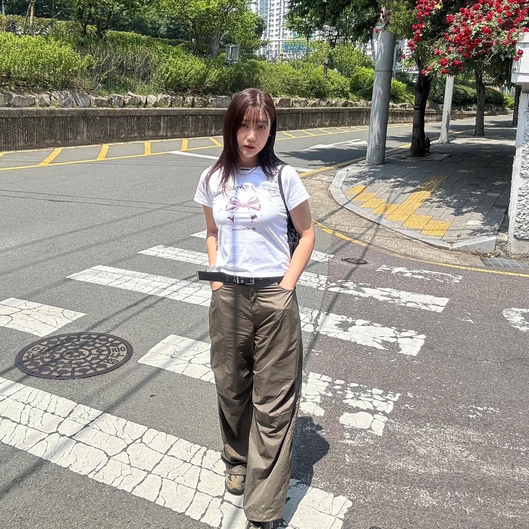 DOMINANT (@dominant) 님의 게시물 | KREAM