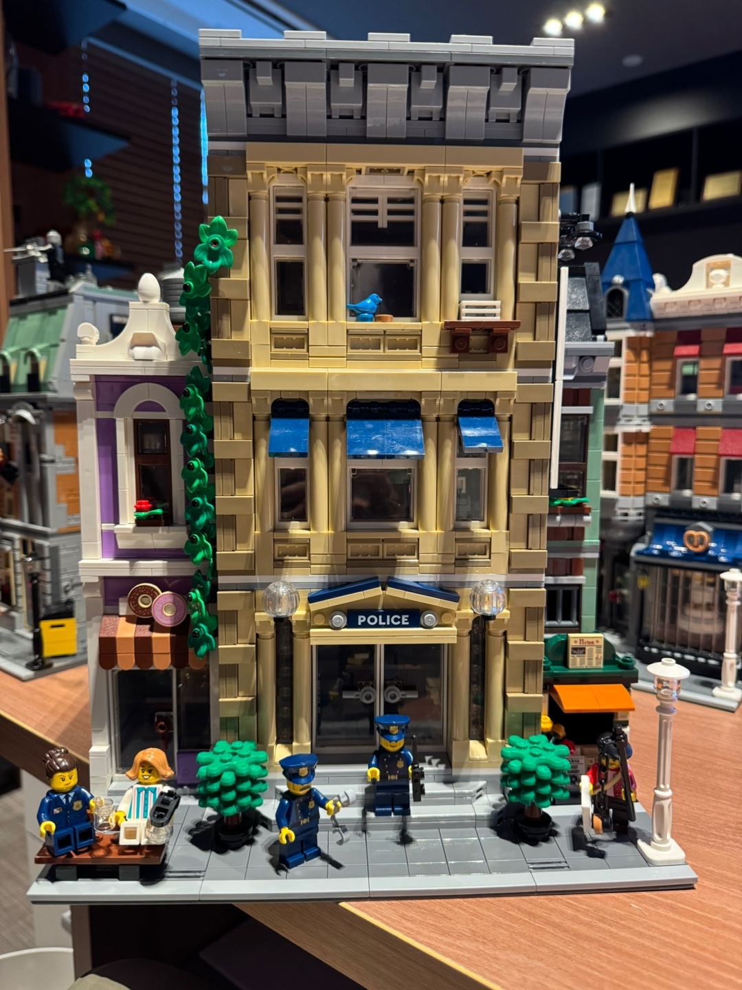 real star (@d1imoa) 님의 게시물 | KREAM