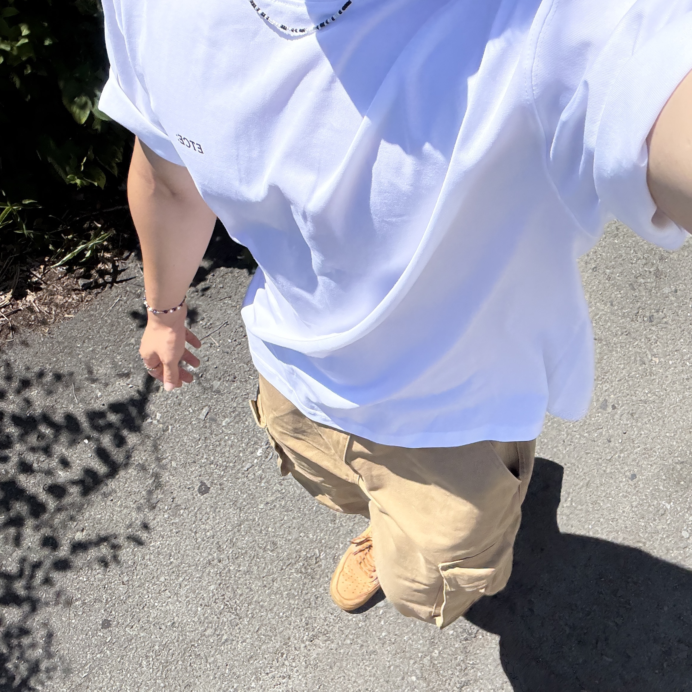 비갠뒤에비애 (@wigmadl) 님의 게시물 | KREAM