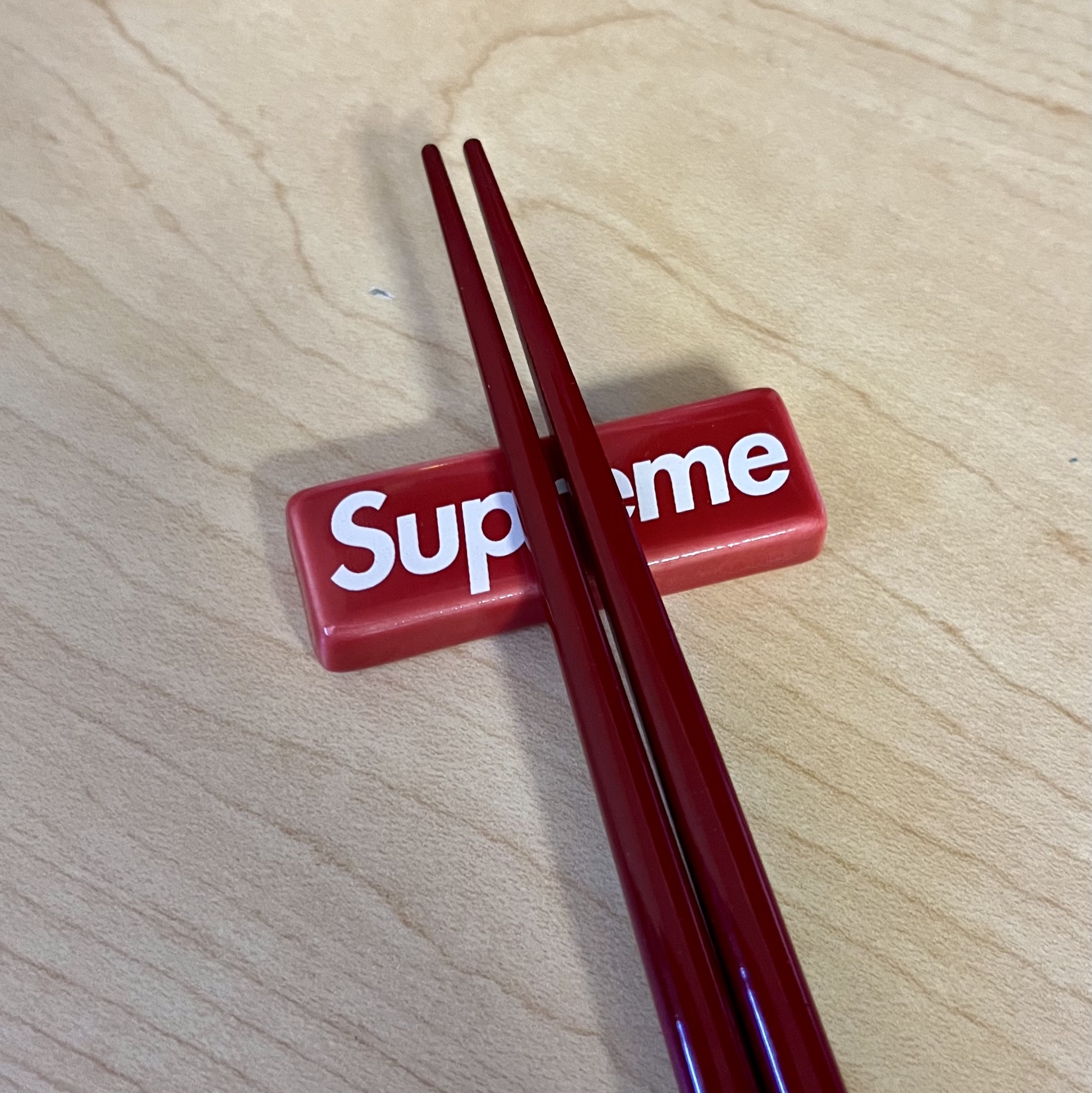 sam (@sam.s_closet) 님의 게시물 | KREAM