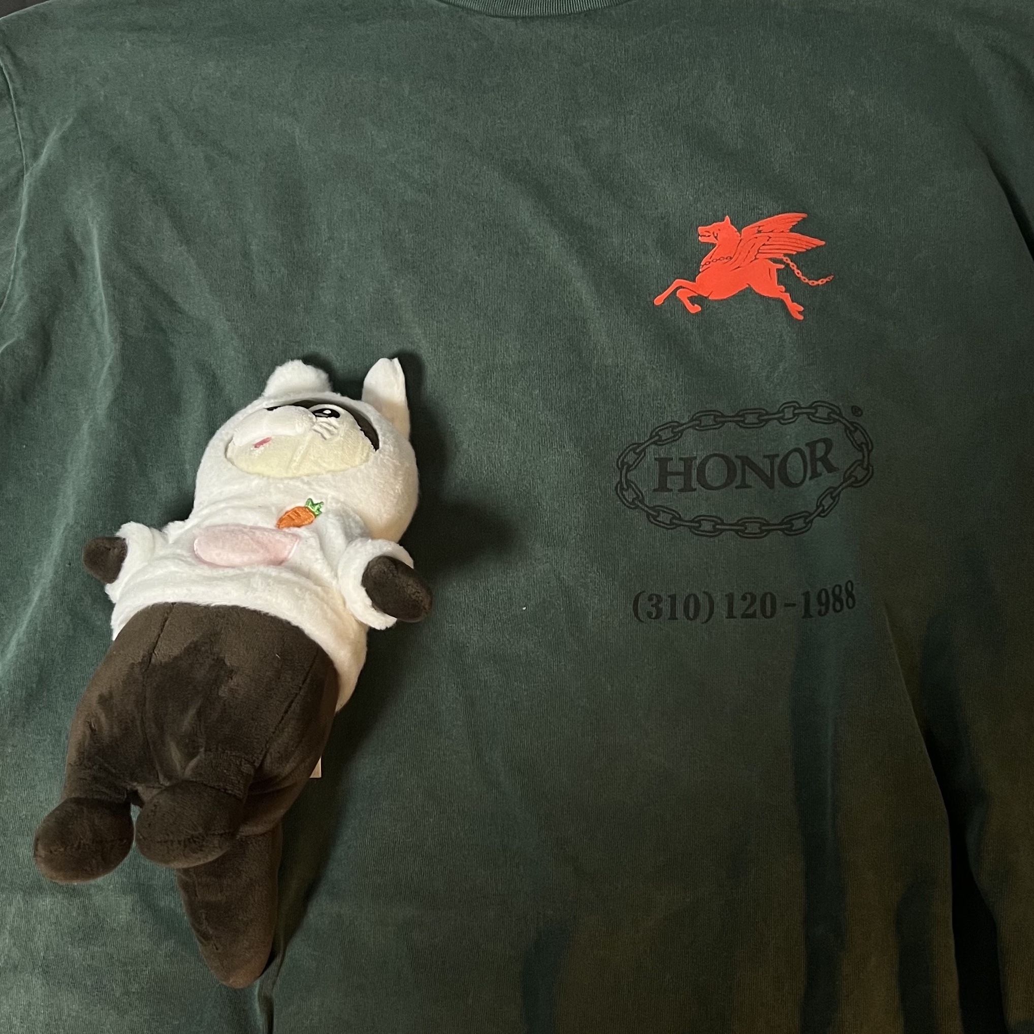 💤💭🫂👤😶 | KREAM