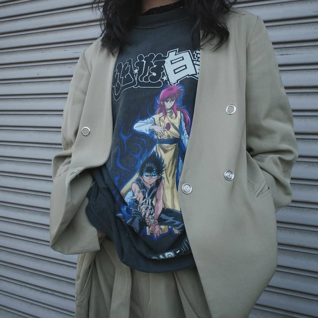 (@iikekk2.zip) 님의 게시물 | KREAM