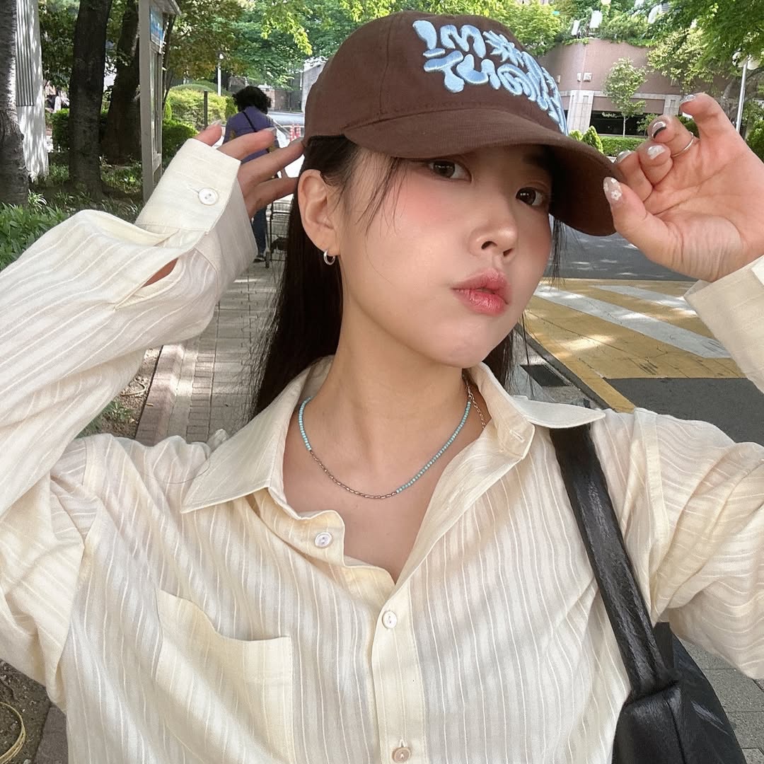 DOMINANT (@dominant) 님의 게시물 | KREAM