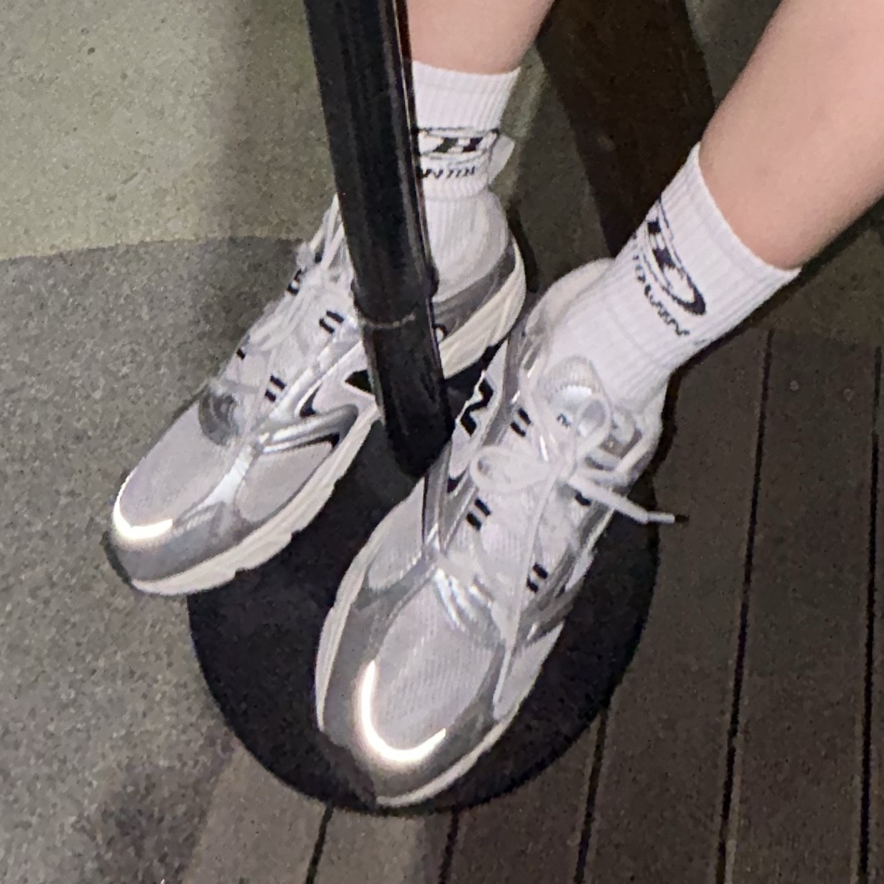 곤도이 (@gondoy) 님의 게시물 | KREAM