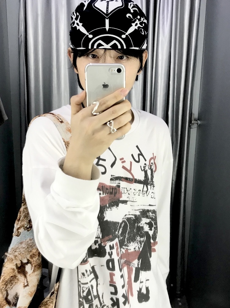 ⭐️insta : hyunbin._2 | KREAM