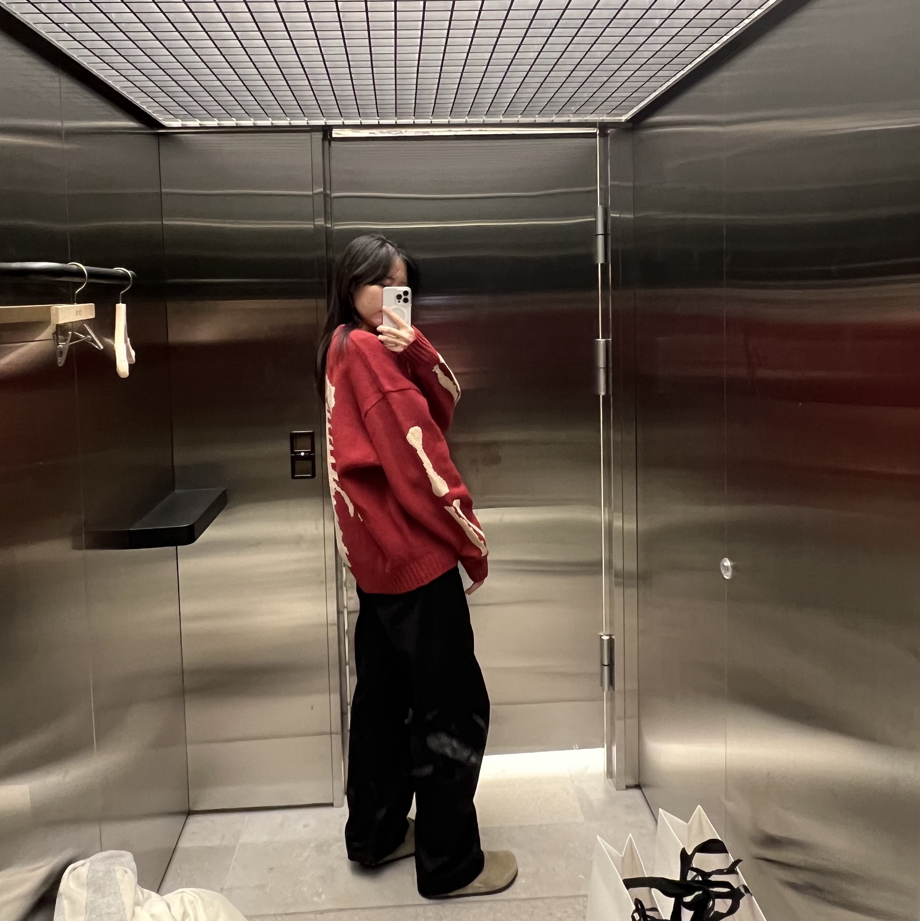 shubi00 (@ssddssd) 님의 게시물 | KREAM