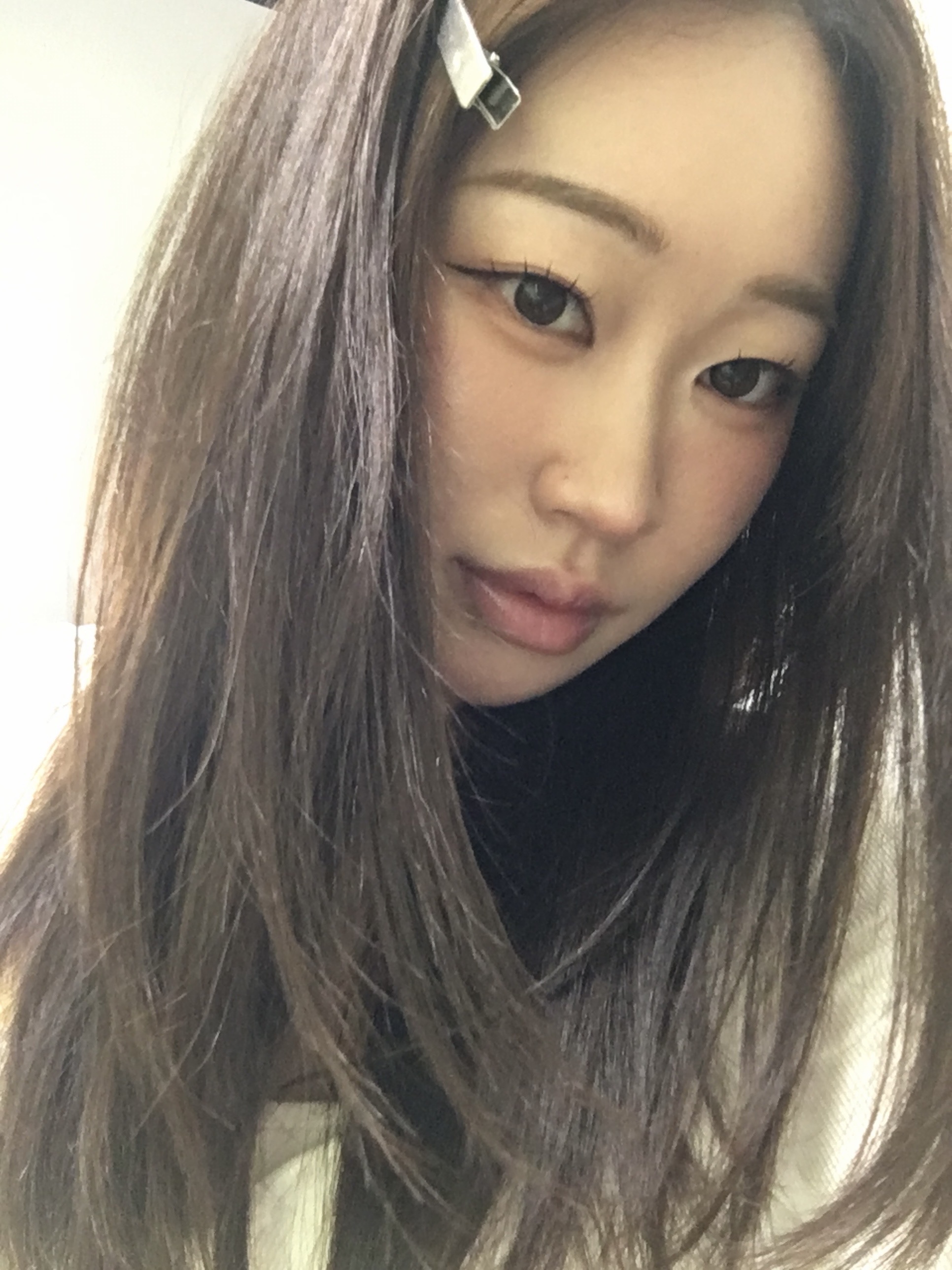 h_bauldavid (@h_bauldavid) 님의 게시물 | KREAM