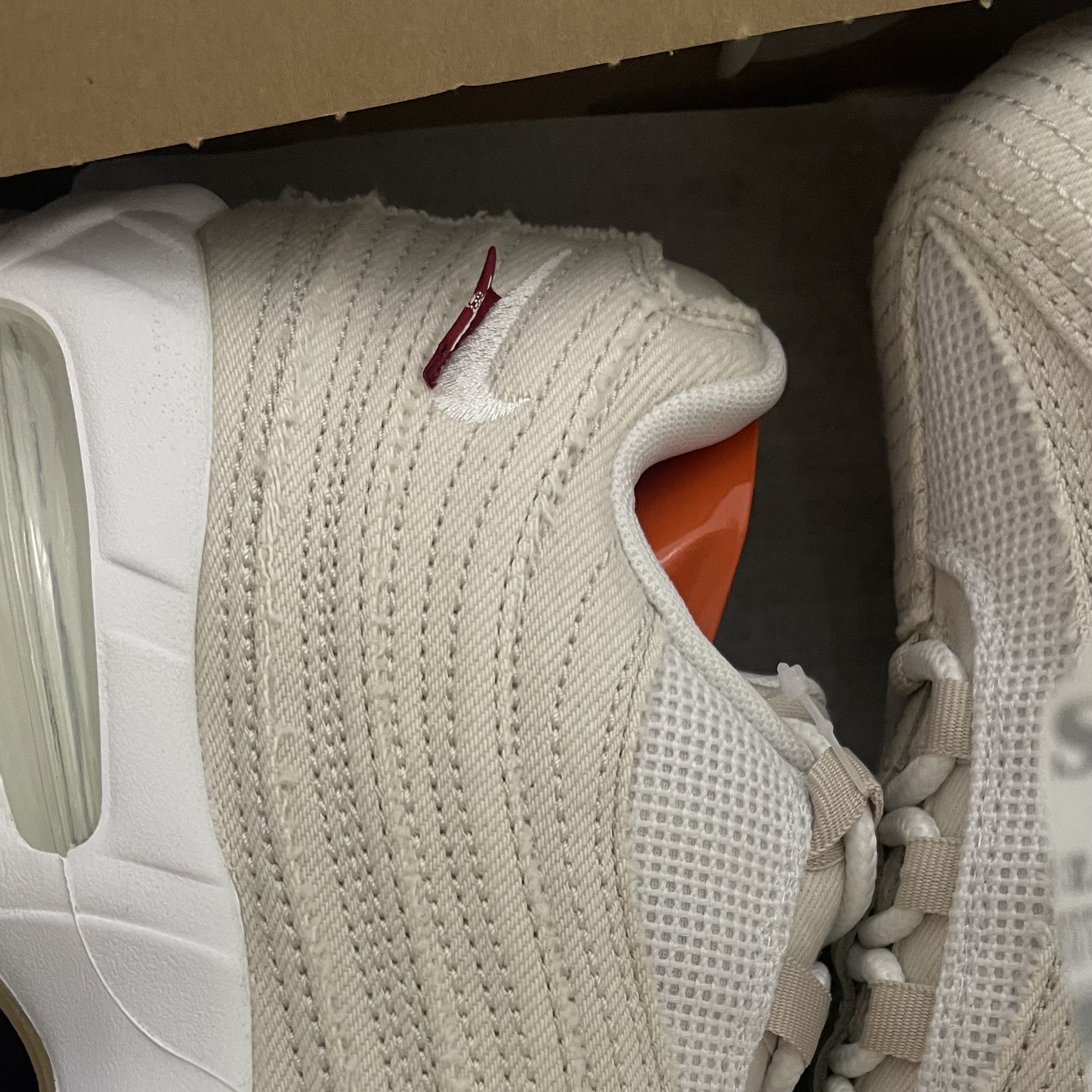 청바지랑 잘 입겠습니다 리바이스 | KREAM