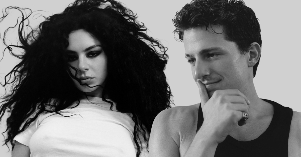 Exclusive - OUF 2025 오피셜 티켓 | KREAM