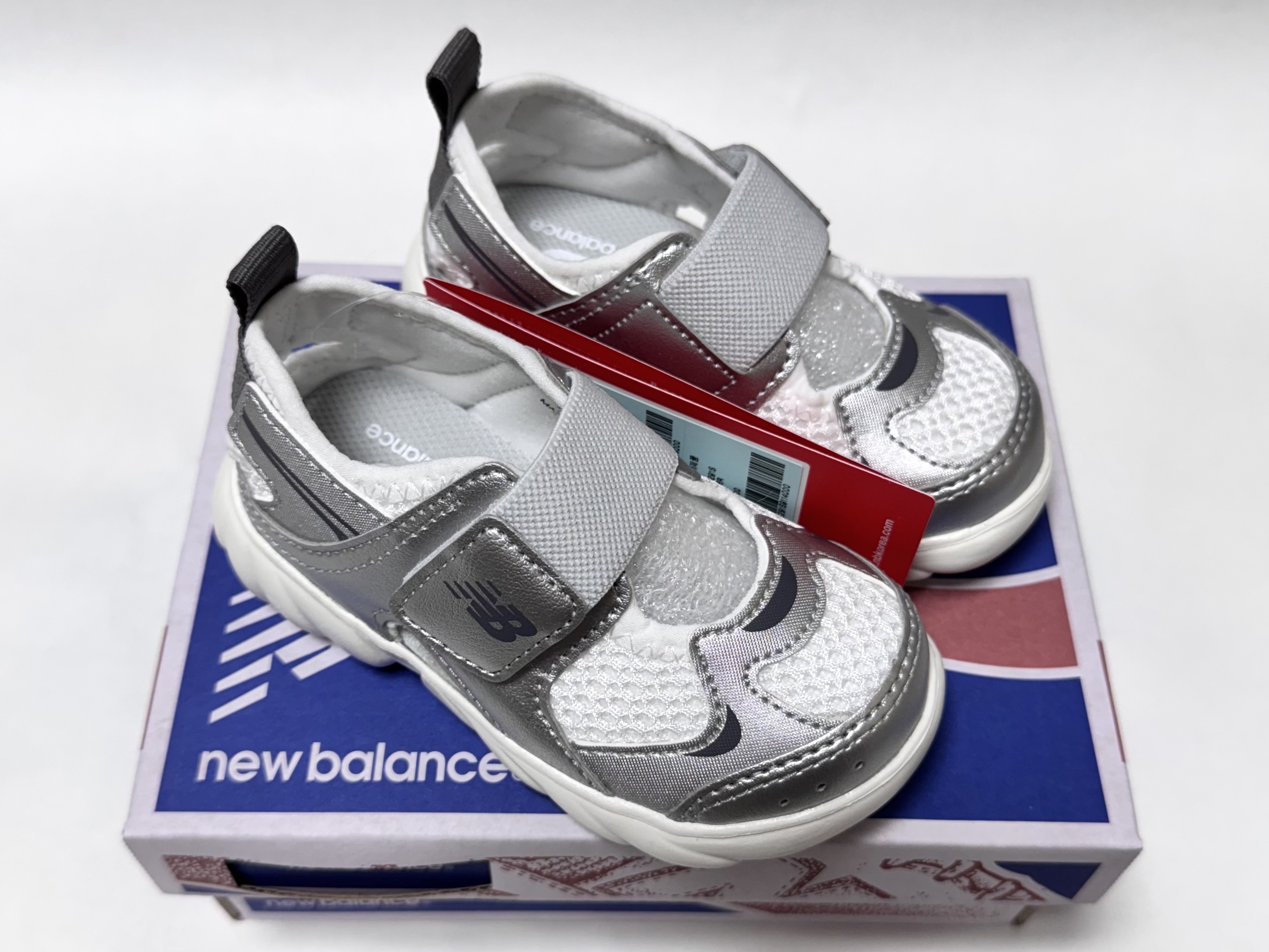 (@jc2____) 님의 게시물 | KREAM