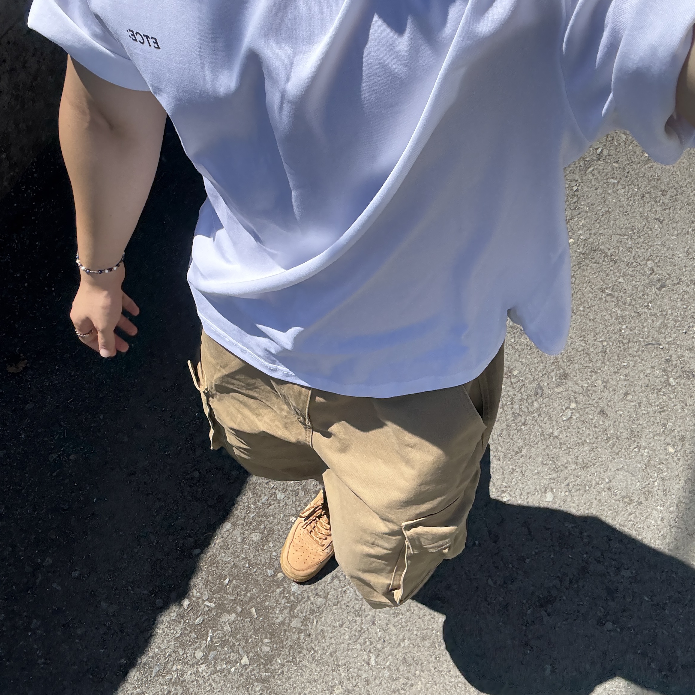 비갠뒤에비애 (@wigmadl) 님의 게시물 | KREAM