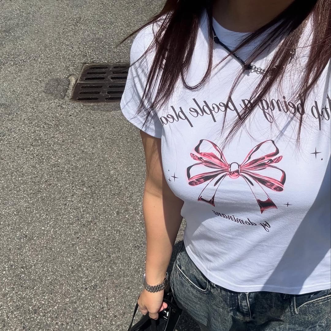 DOMINANT (@dominant) 님의 게시물 | KREAM