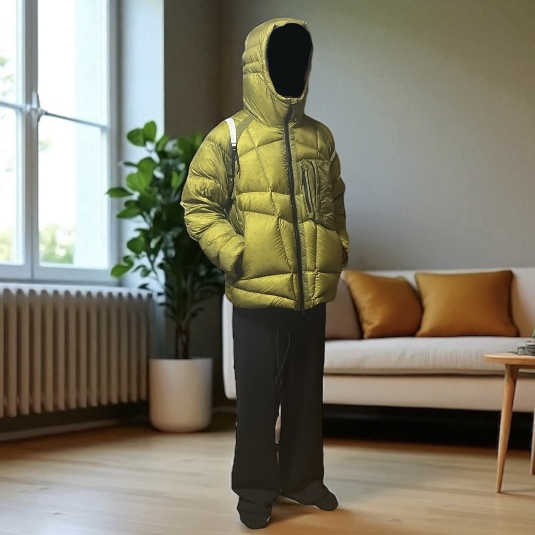 벌쳐스 (@vultures) 님의 게시물 | KREAM