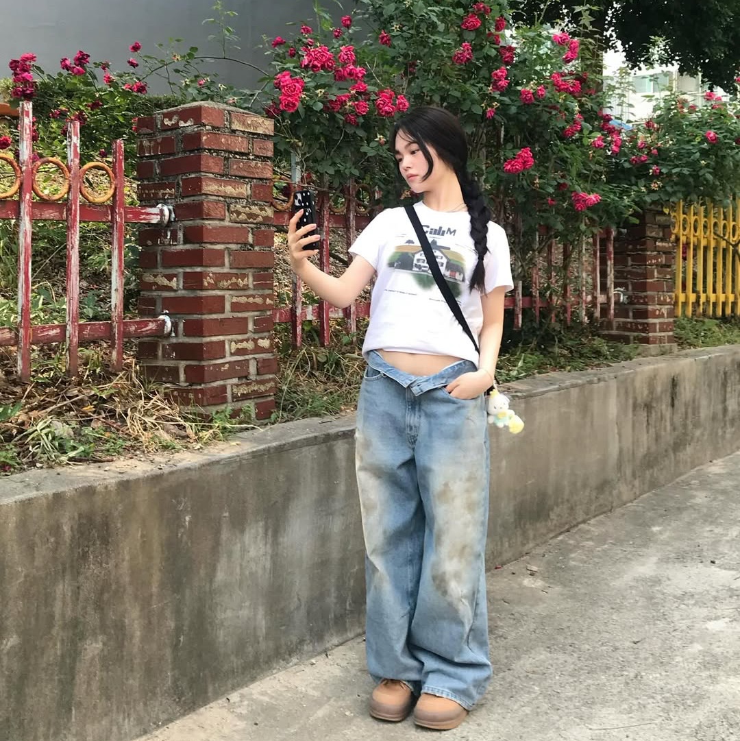 DOMINANT (@dominant) 님의 게시물 | KREAM