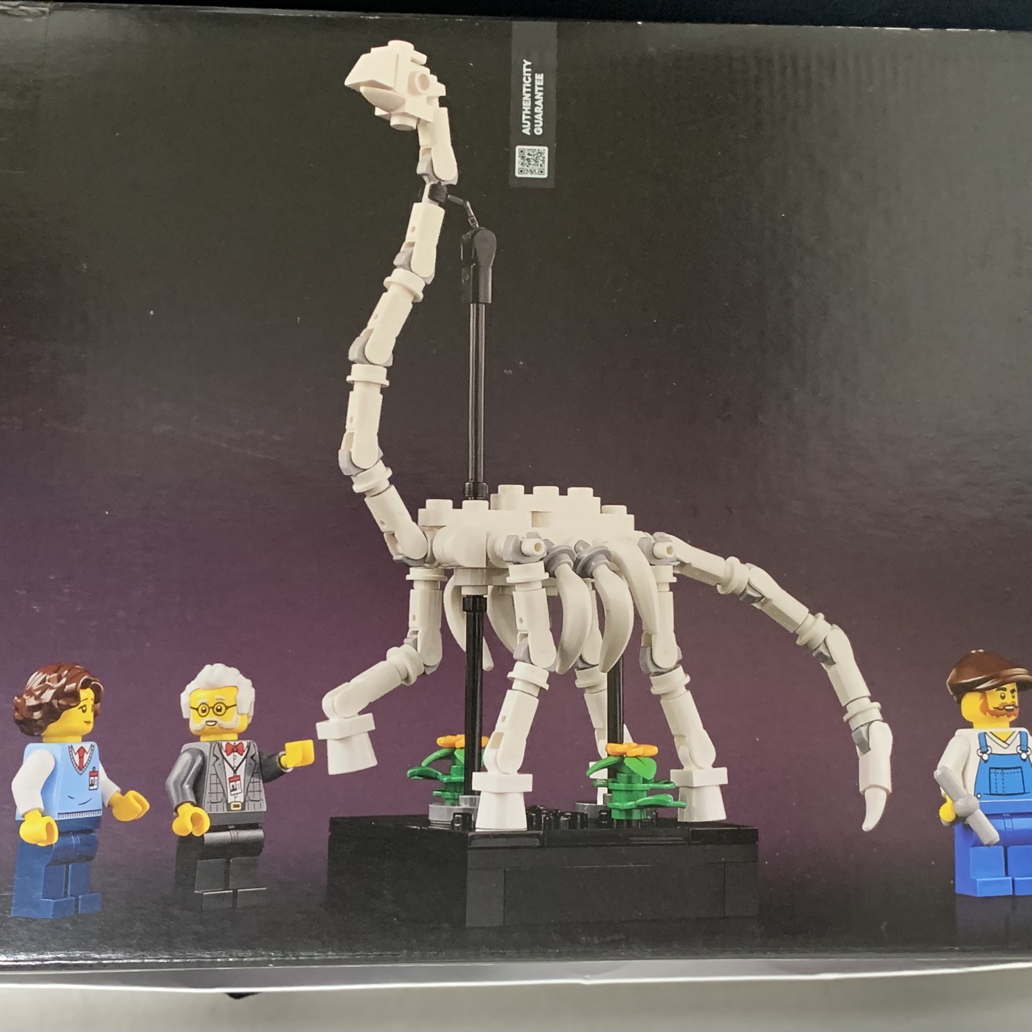 qo_opv (@qo_opv) 님의 게시물 | KREAM