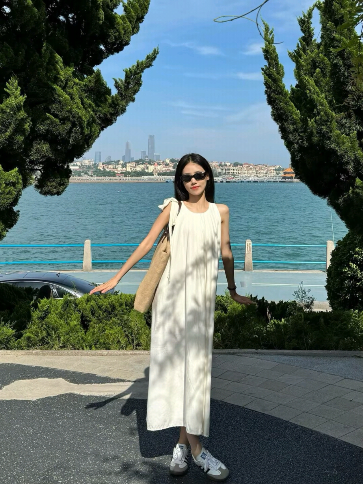 💓💞💕 | KREAM