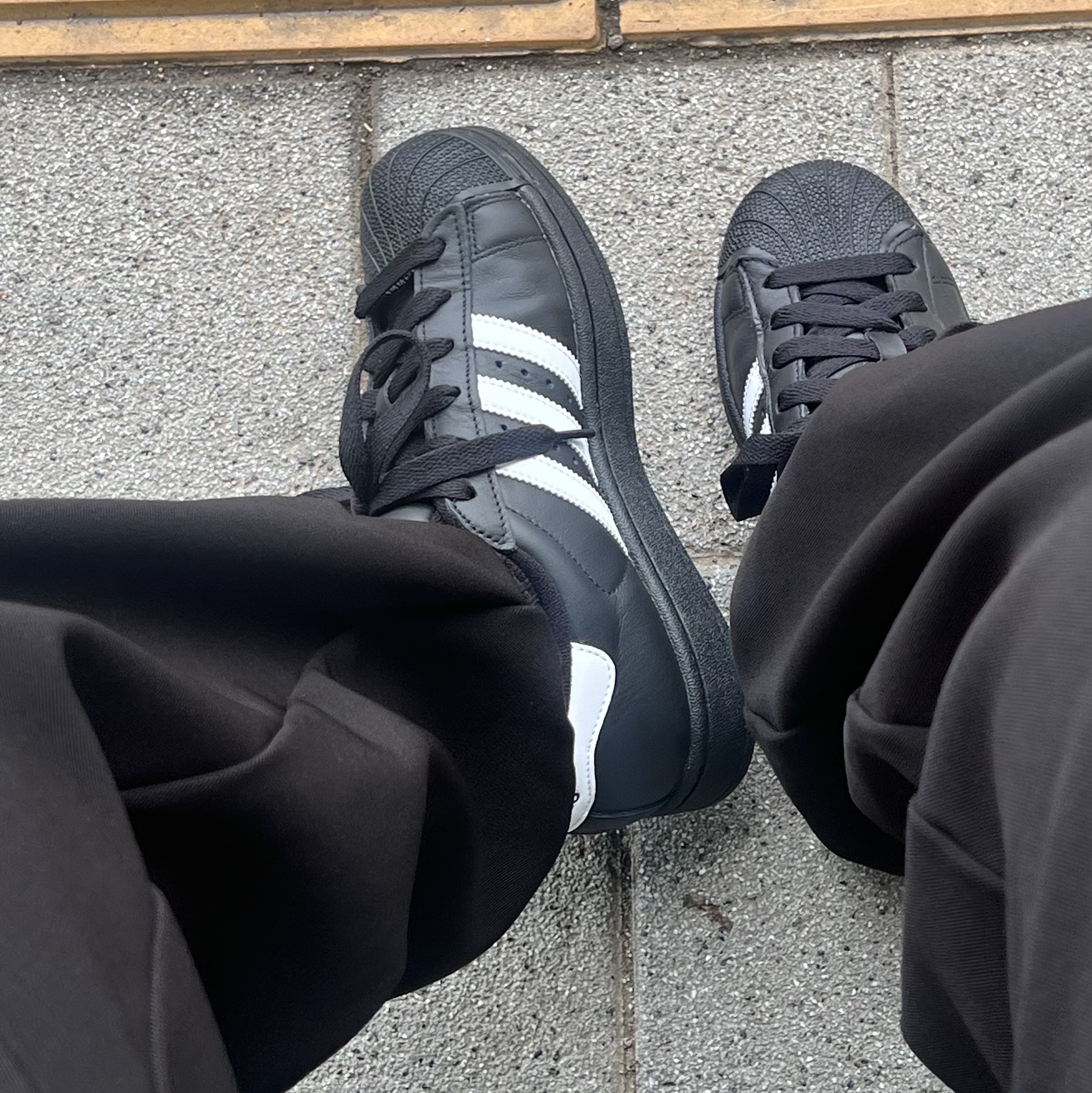 동글한 슈퍼스타 2 | KREAM