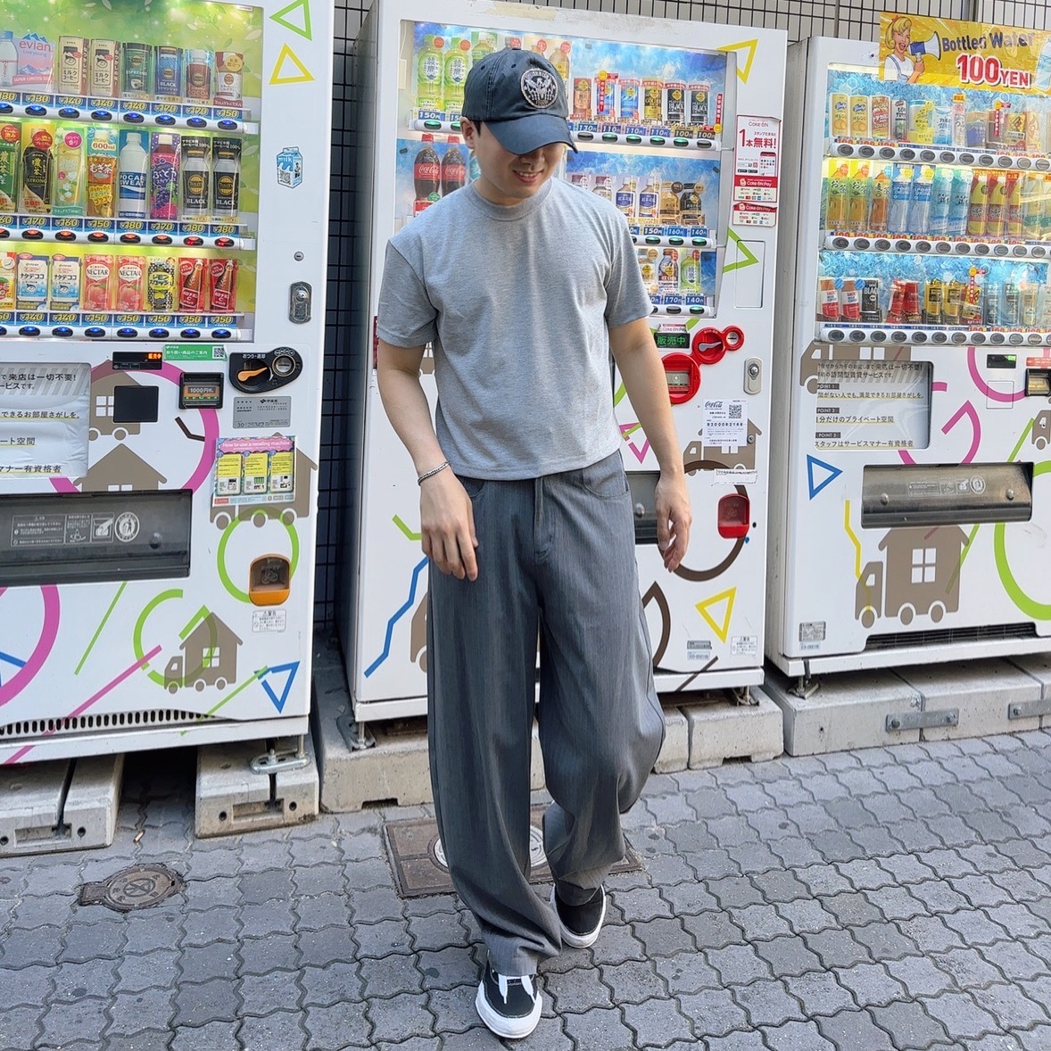 pkfodud (@rye_0_) 님의 게시물 | KREAM