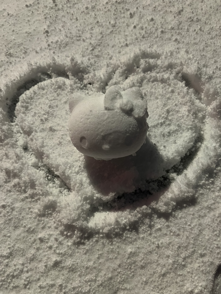 정짱 (@jung_ee) 님의 게시물 | KREAM