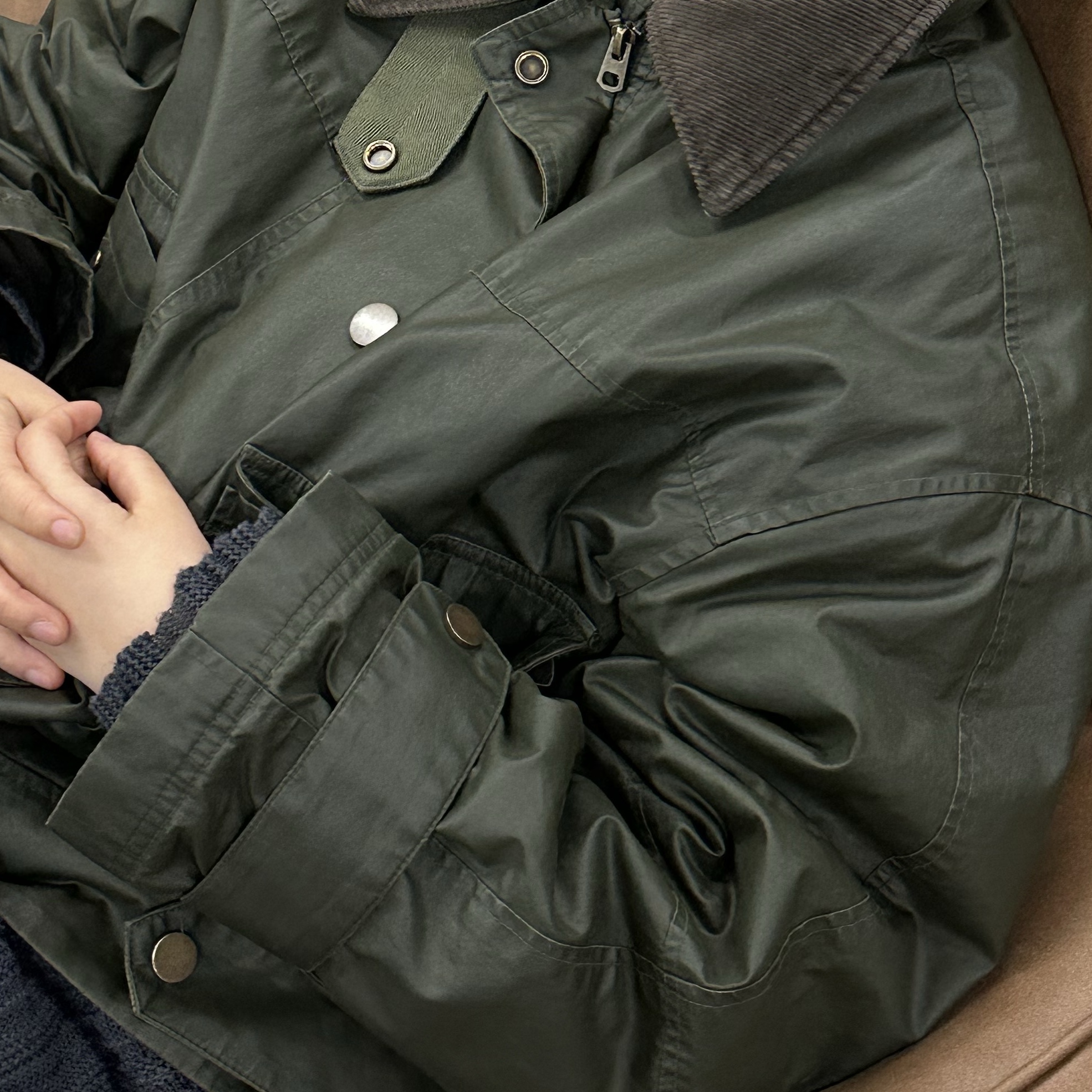 graming123 (@hyo_0101) 님의 게시물 | KREAM