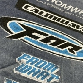 (@otlotll) 님의 게시물 | KREAM