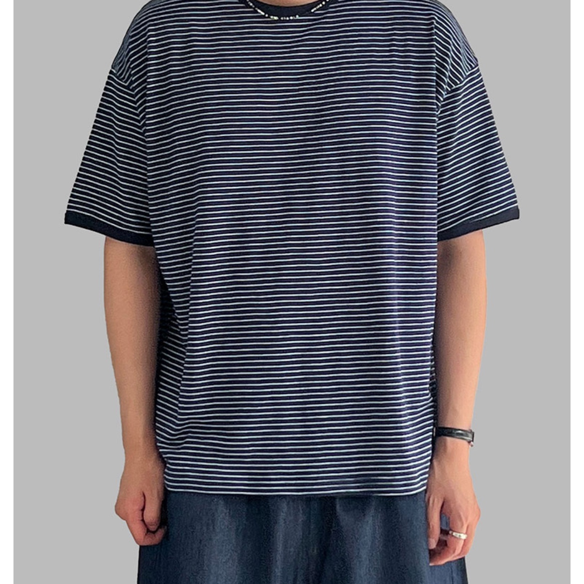 (@otlotll) 님의 게시물 | KREAM