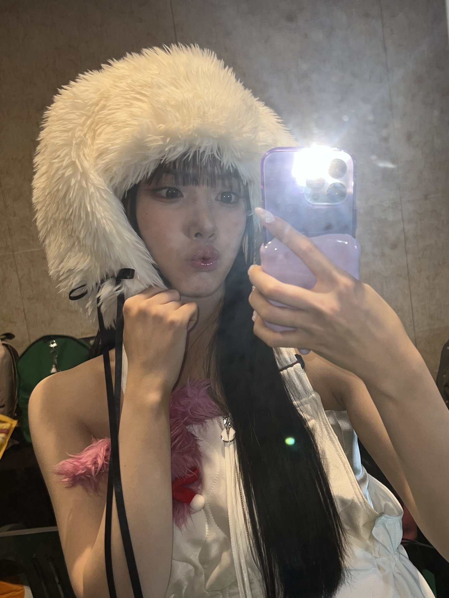 GRAGG (@gragg_official) 님의 게시물 | KREAM