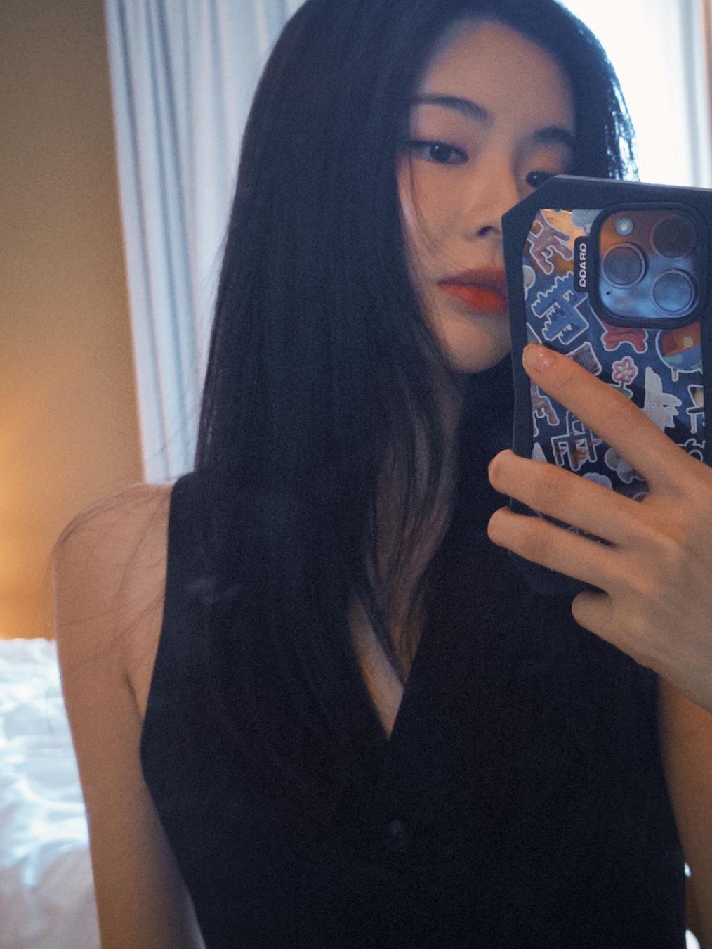 GRAGG (@gragg_official) 님의 게시물 | KREAM