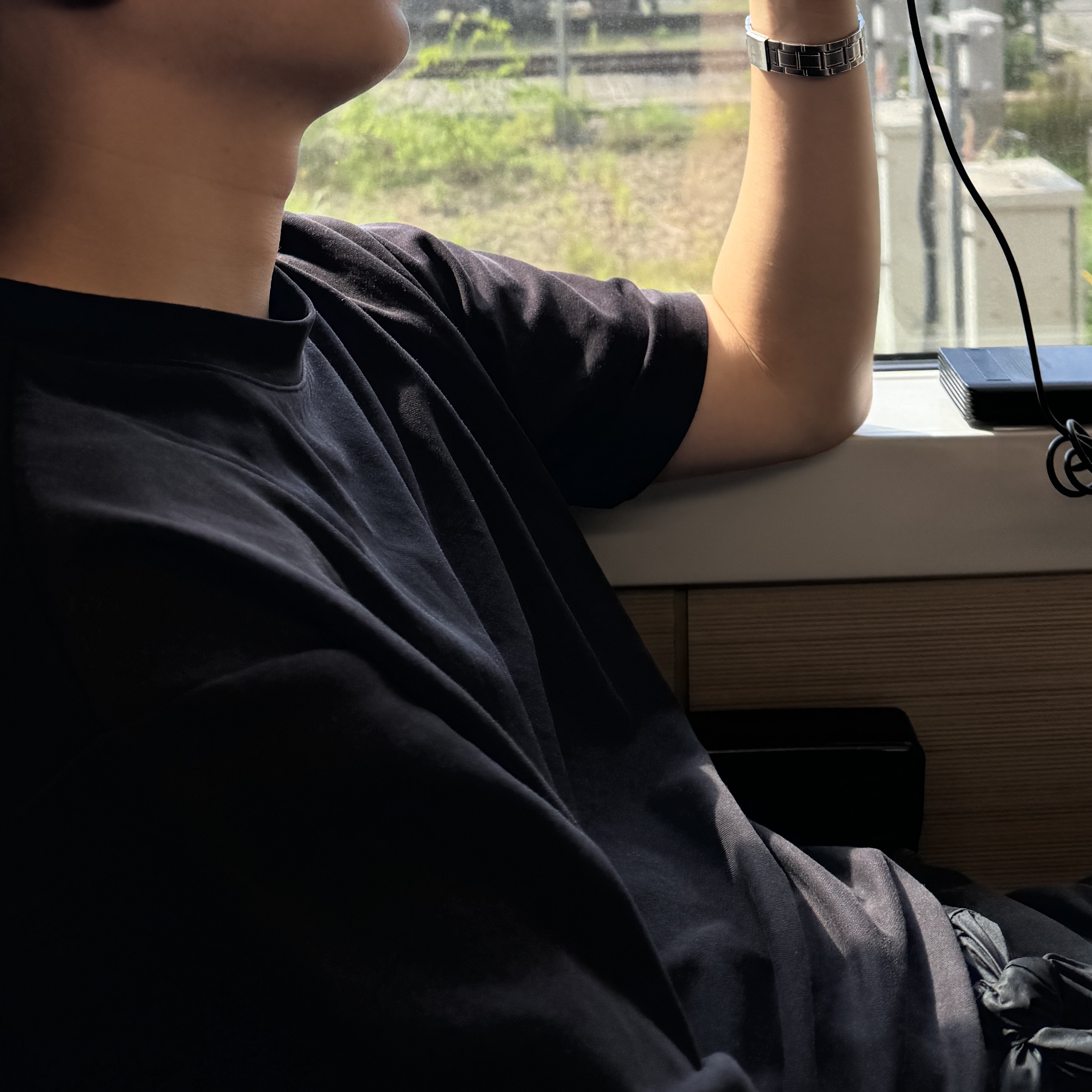 신발창꼬 (@myshoebox) 님의 게시물 | KREAM