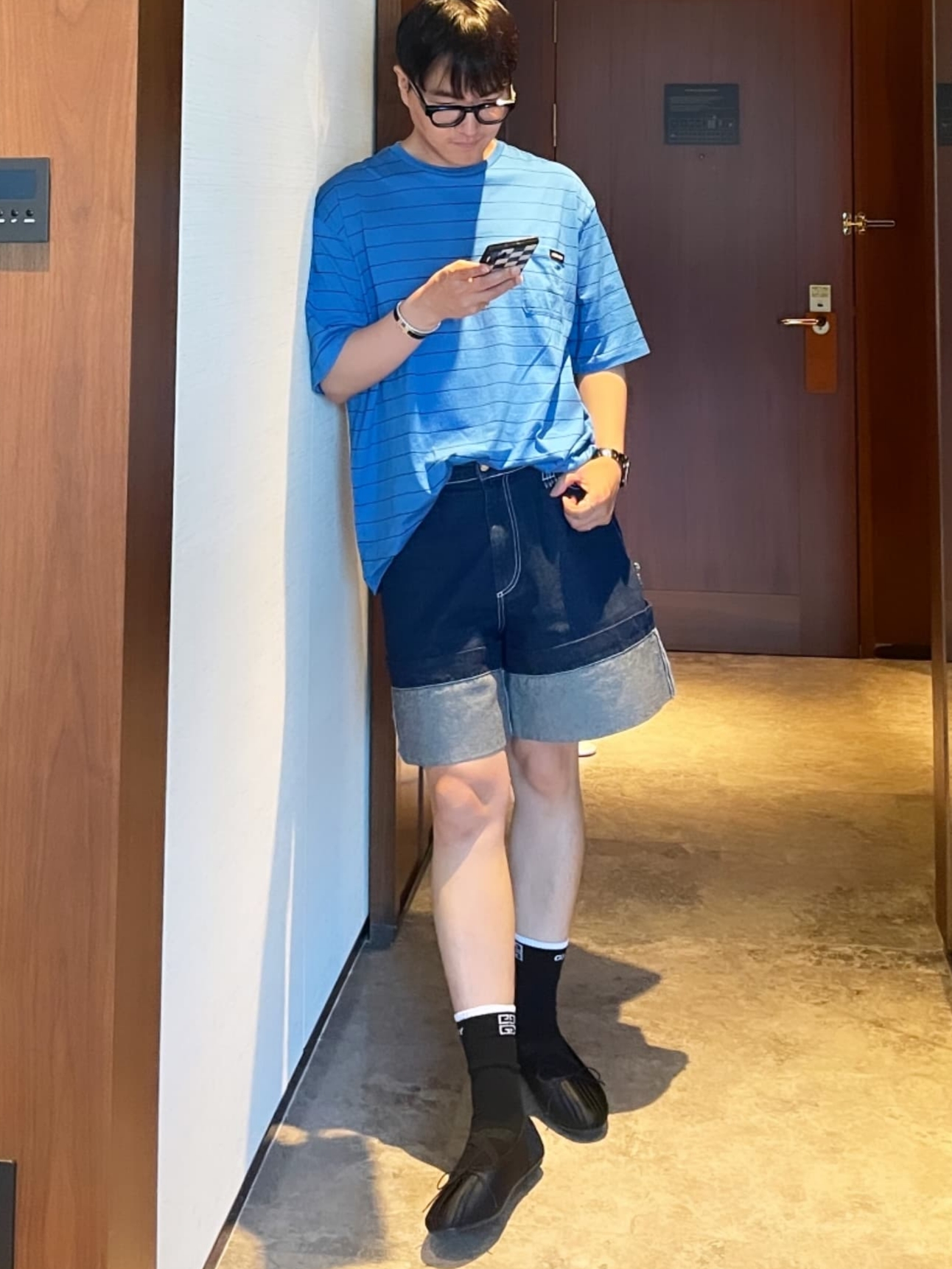 호캉스가서 | KREAM