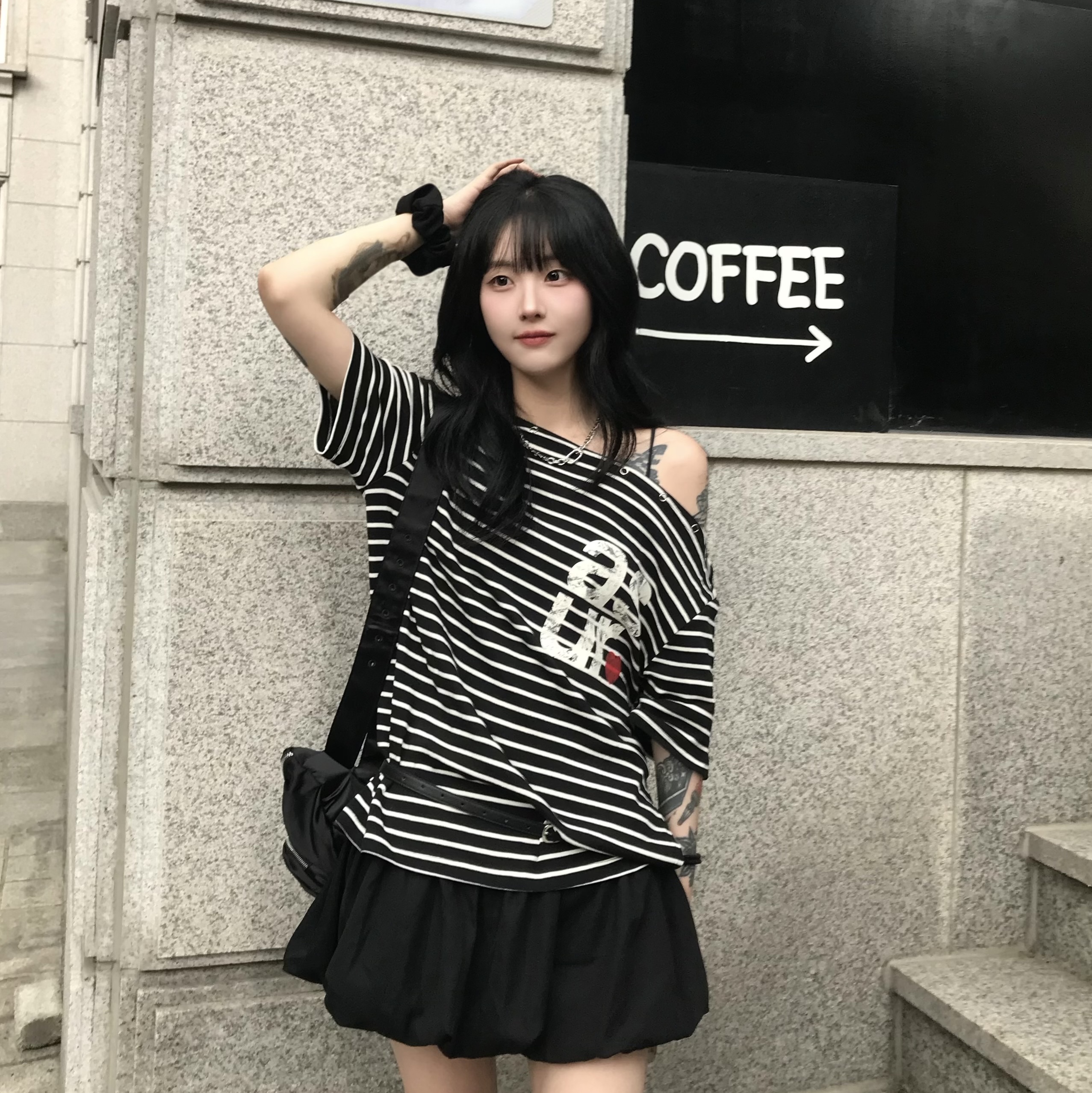 asyouare summer | KREAM