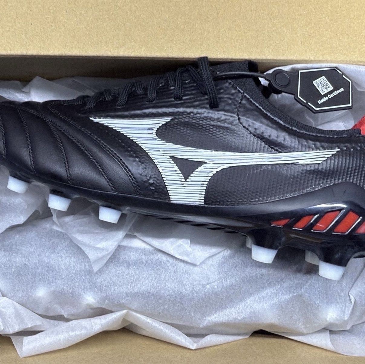 히바우두🇧🇷 | KREAM