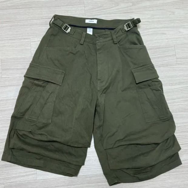 (@sjsjssp) 님의 게시물 | KREAM