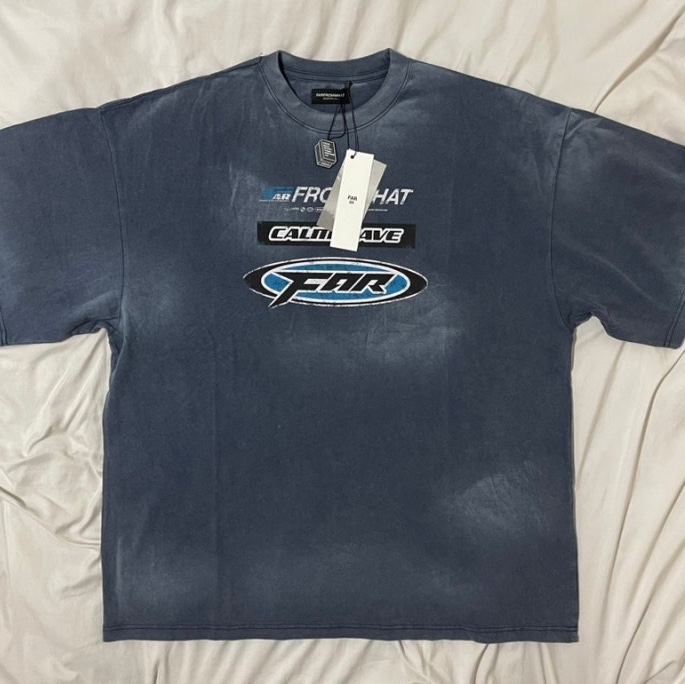 (@sjsjssp) 님의 게시물 | KREAM