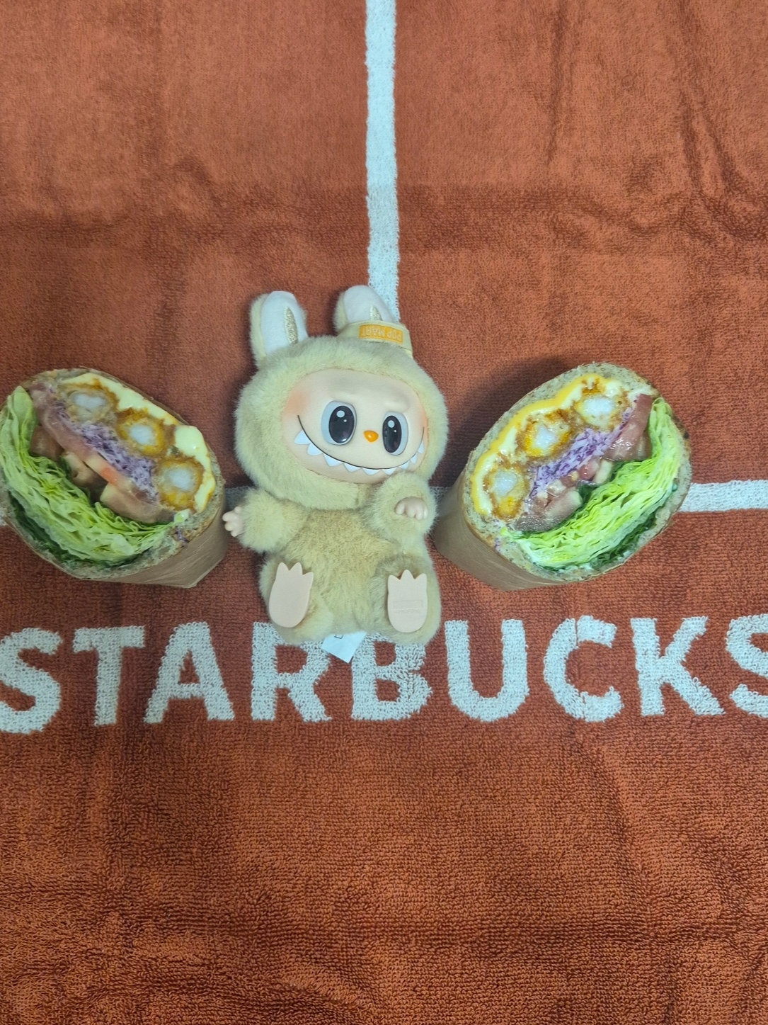 ruby루루비 (@ruruby) 님의 게시물 | KREAM