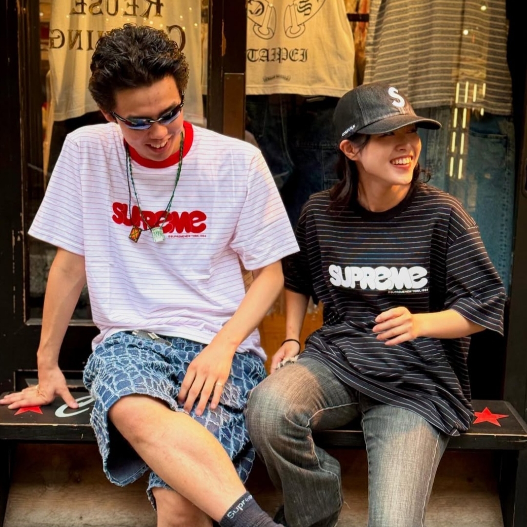 (@ootj_04) 님의 게시물 | KREAM