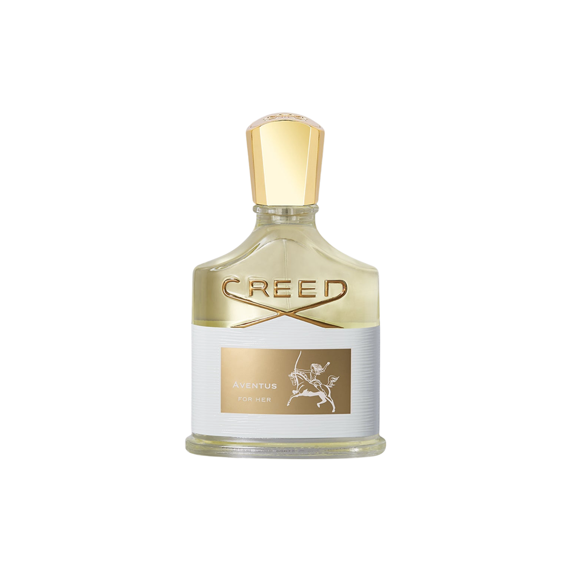 크리드 어벤투스 포 허 오 드 퍼퓸 75ml (해외 배송 제품) | Creed | KREAM