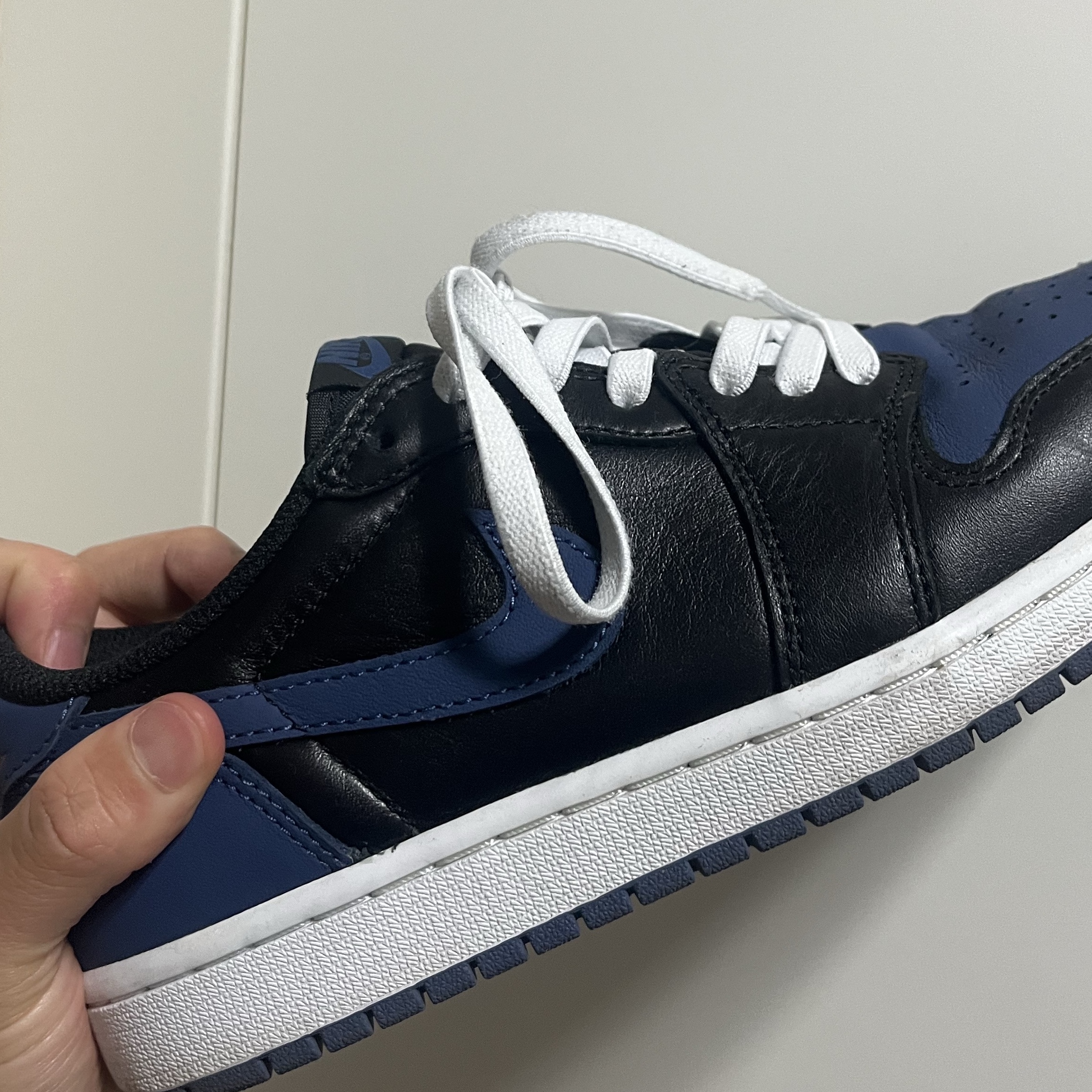 (@ya_ni) 님의 게시물 | KREAM