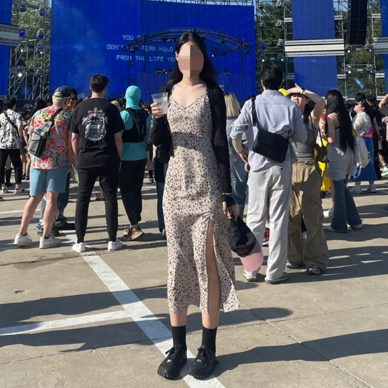 이승현 (@szzzxox) 님의 게시물 | KREAM