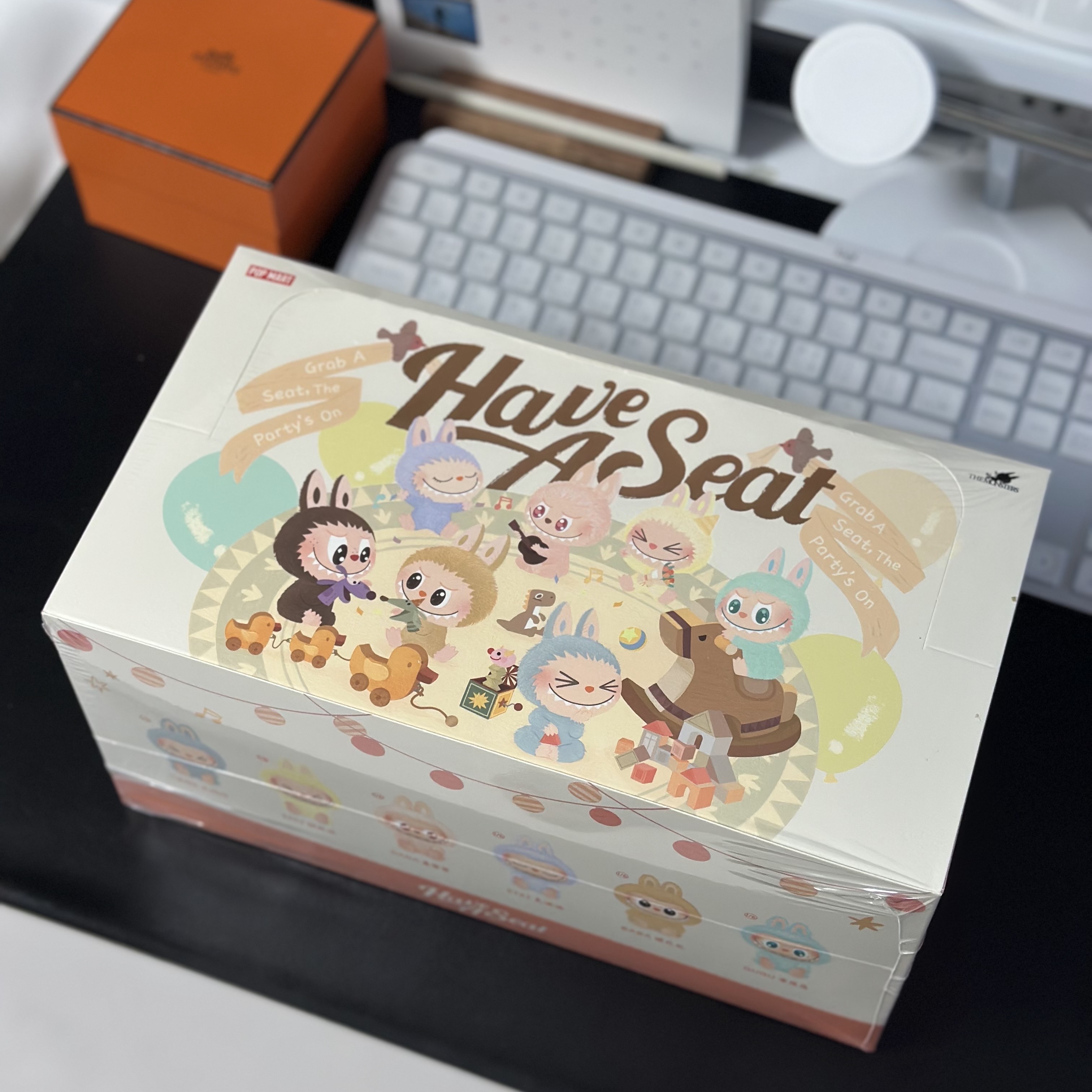 (@nong_sa) 님의 게시물 | KREAM