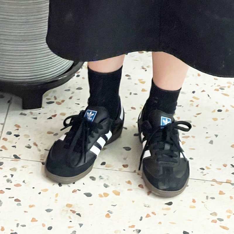 (@sjsjssp) 님의 게시물 | KREAM