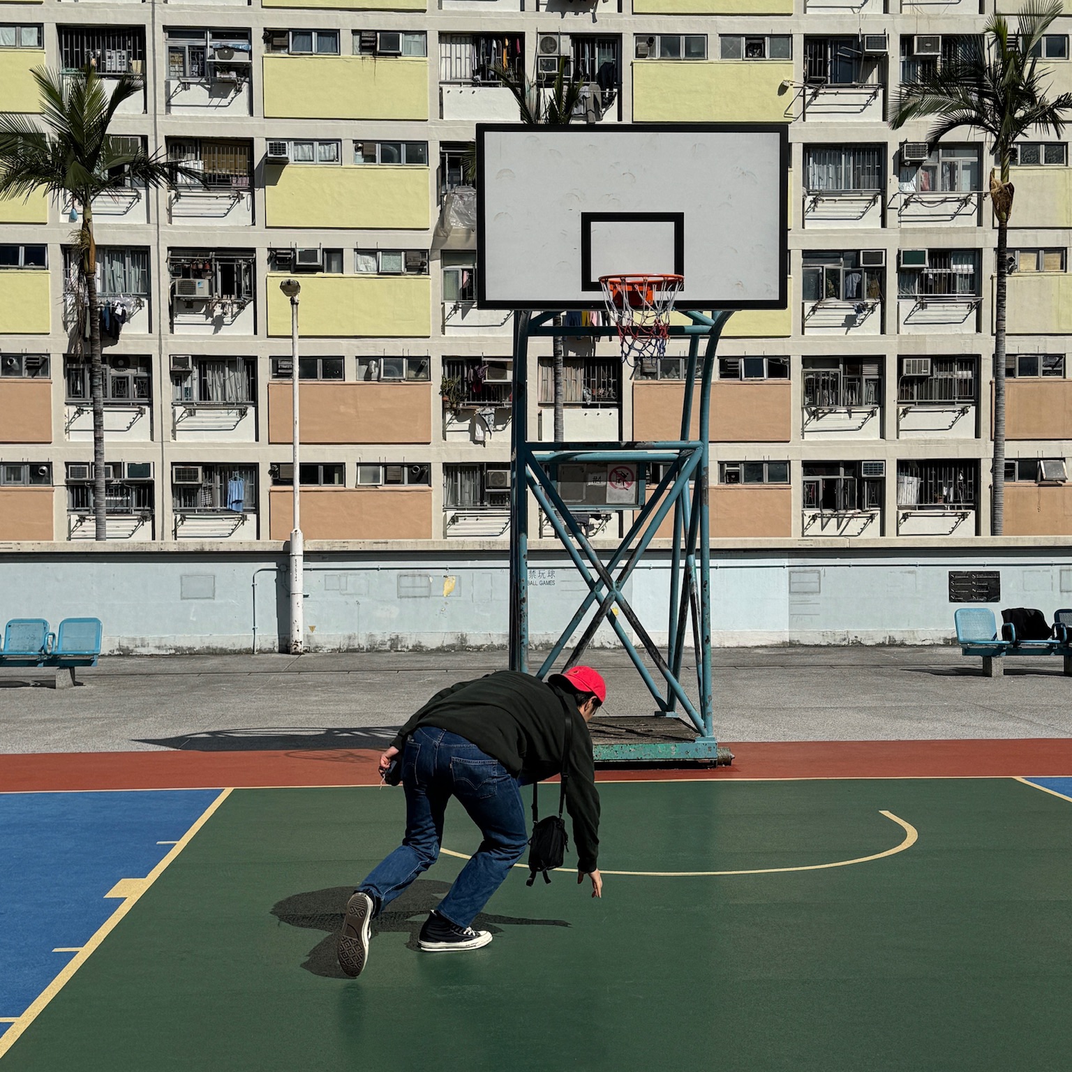 신발창꼬 (@myshoebox) 님의 게시물 | KREAM