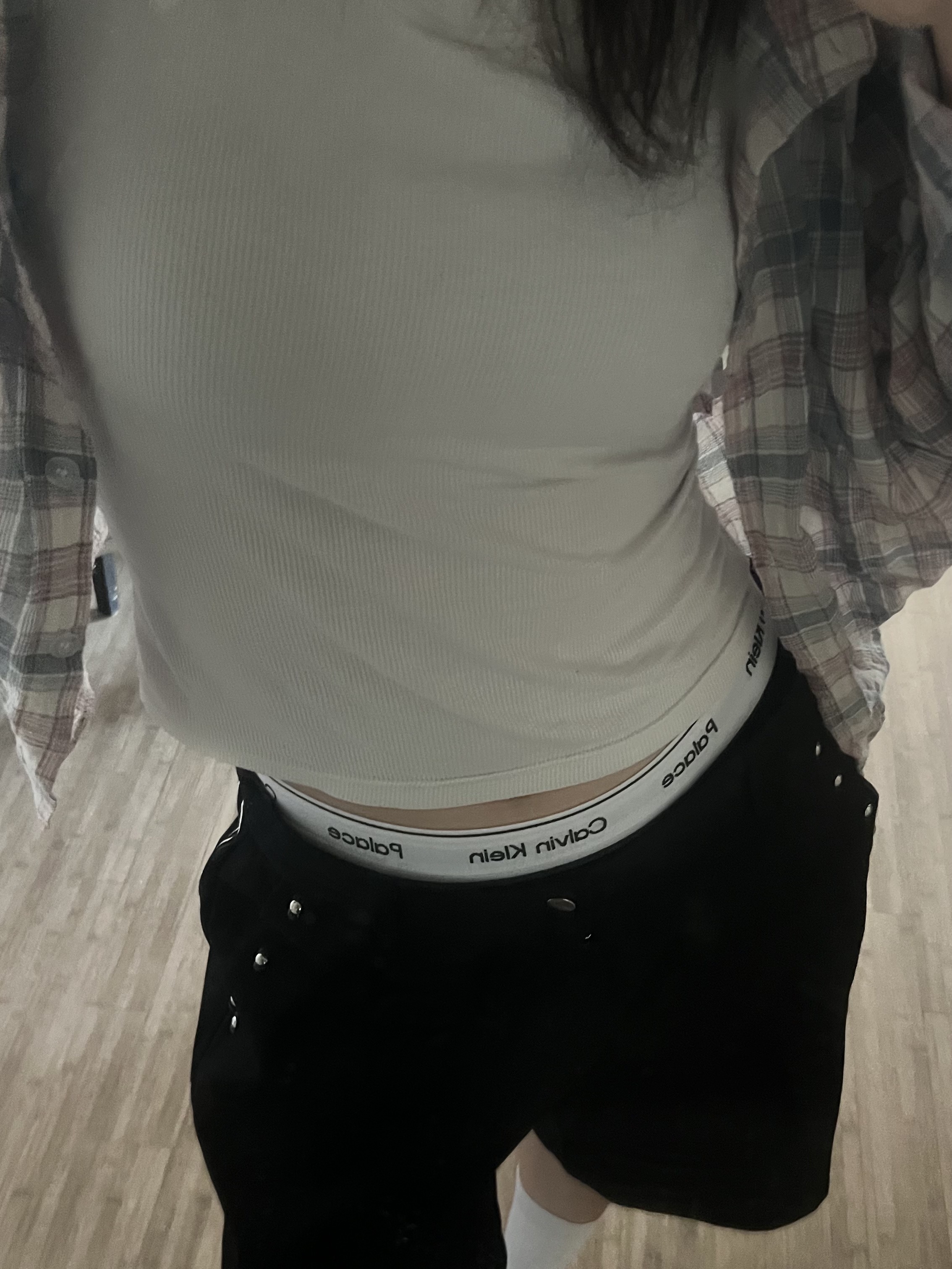 (@shybrrrrrr) 님의 게시물 | KREAM